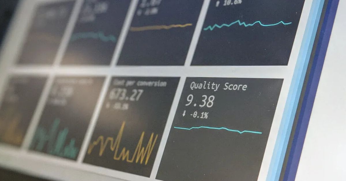 What is Deep Search and How It Enhances Your Workflow