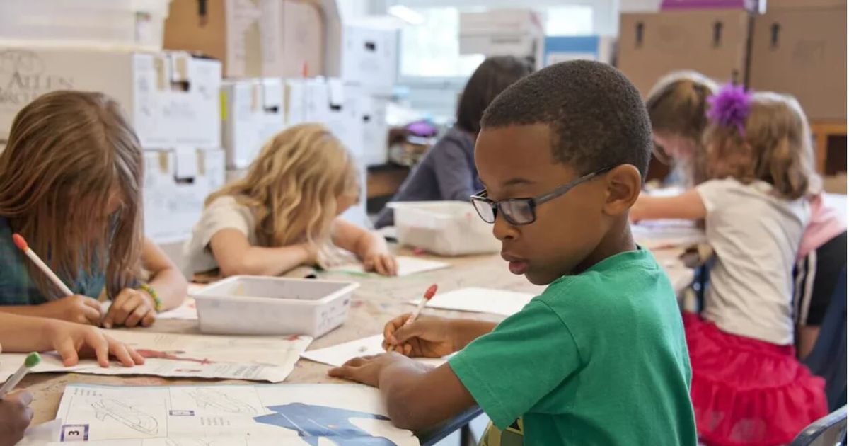 How to Cite a Lesson Plan in MLA & APA[+Tips]